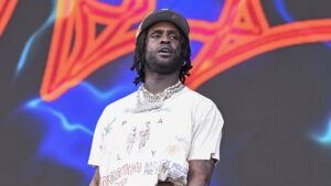 17 Drill Rappers Every Rap Fan Should Know - Producer Gang | Home of ...