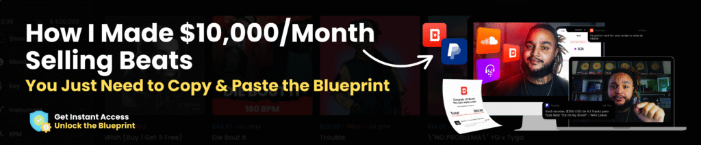 9 Best FREE VST Plugins For Vocals - Producer Gang | Home of Producers