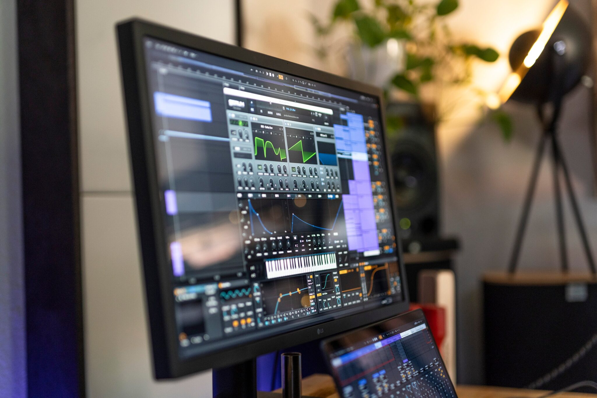Top 15 FREE VST Instruments 2025 (Synths, Acoustic Instruments & More ...
