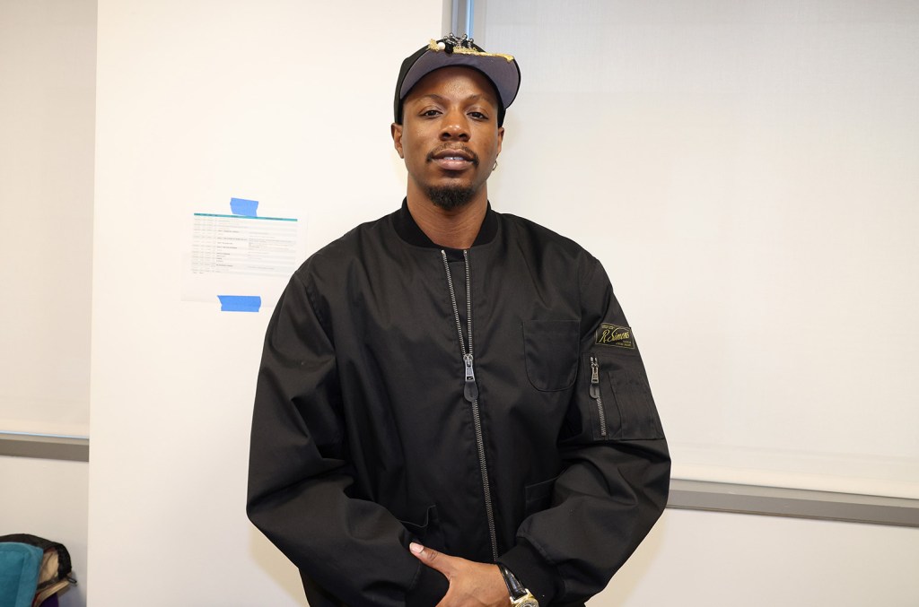 Joey Bada$$ Plans to Drop New Album This Summer - Producer Gang | Home of Producers