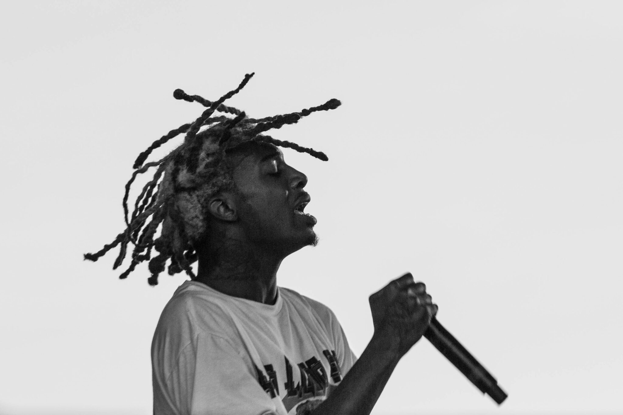 The 15 Best Rage Rap Songs of All Time: with Playboi Cart... - Producer ...