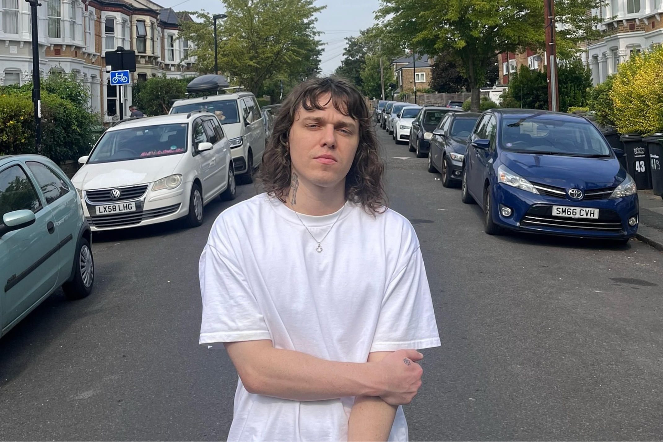 Aussie Rapper Threatens To Sue K-Pop Band—Calls Genre "Shit" - Producer ...