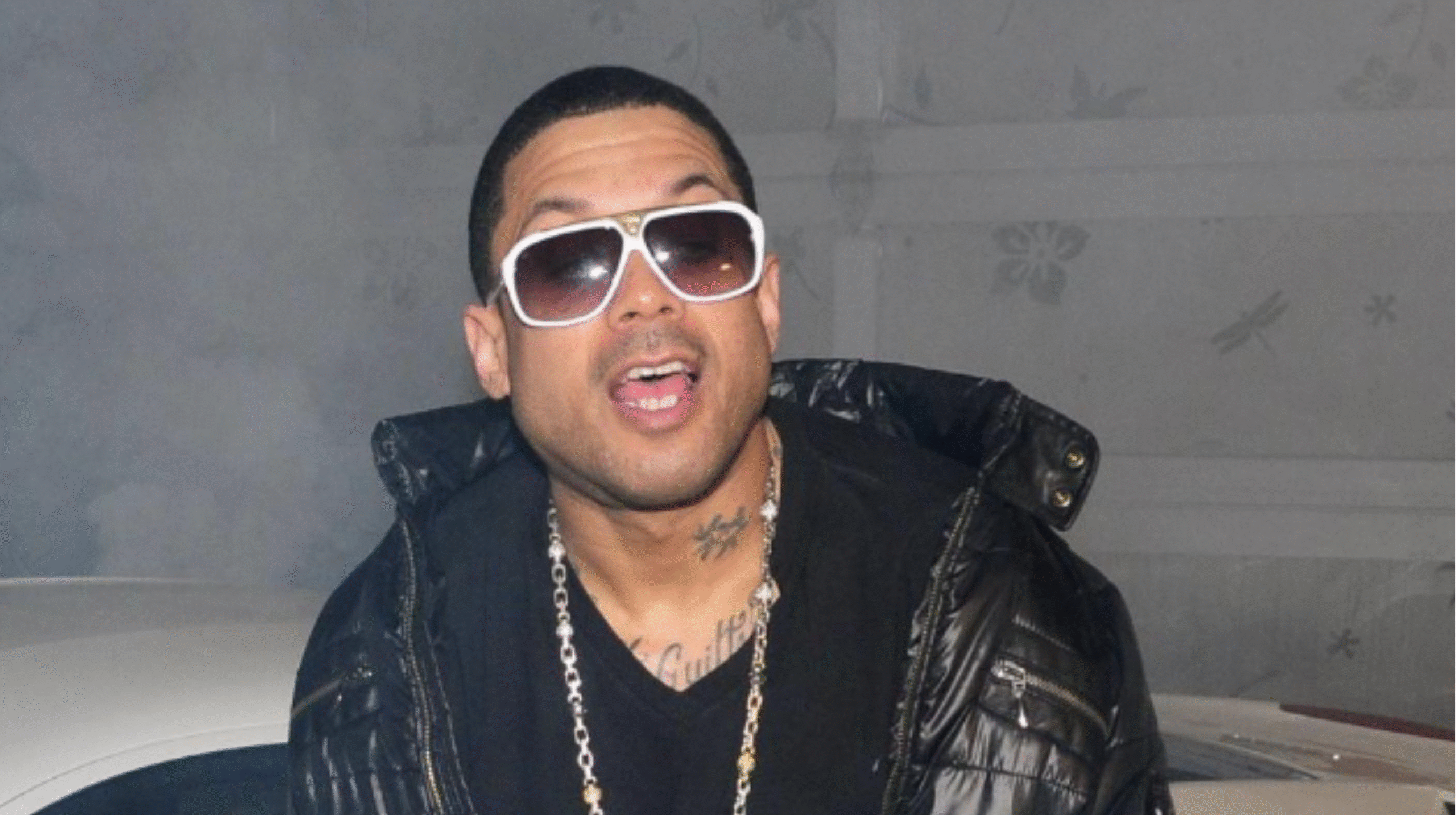 Benzino Slams Scott Storch After Roots Comments Spark Tension in Hip ...