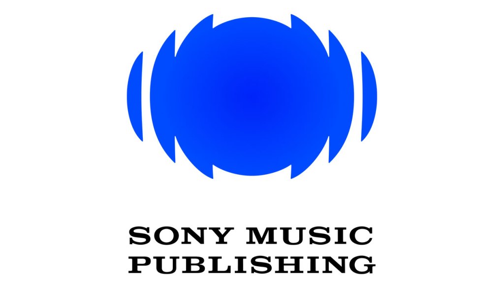 Sony Music Publishing Acquires Hipgnosis Songs Group - Producer Gang ...