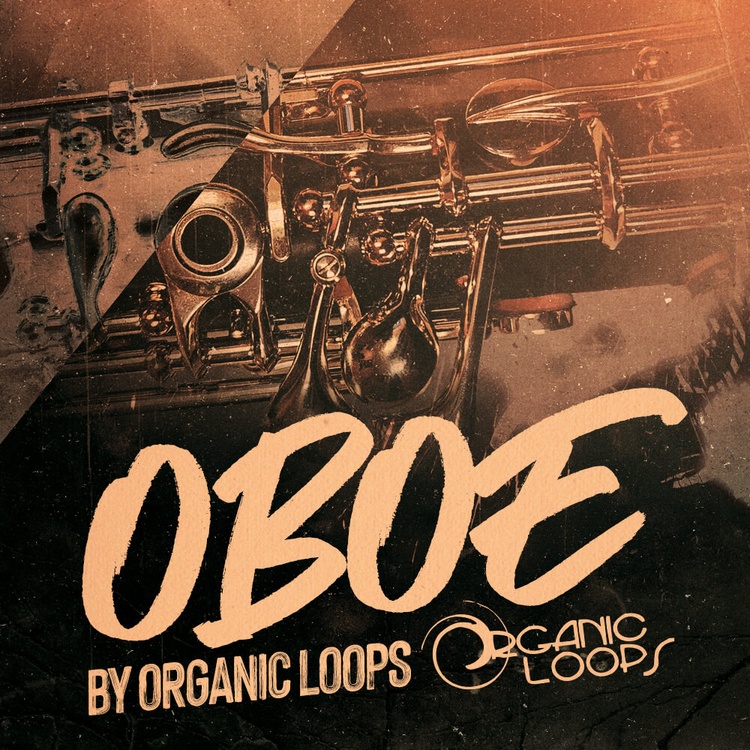 Organic Loops releases Oboe sample pack - Producer Gang | Home of Producers