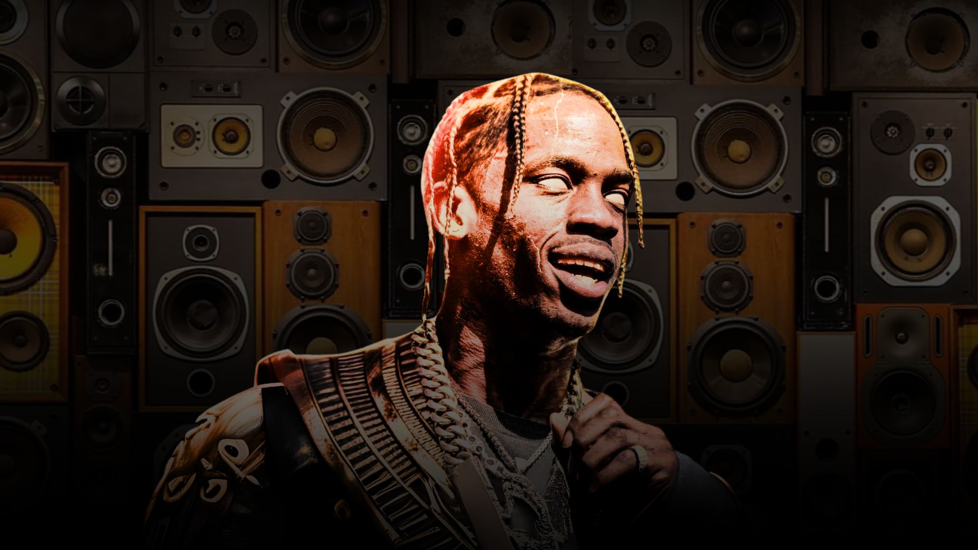 Travis Scott Goes Left: What Went Wrong With Jackboys 2? - Producer ...