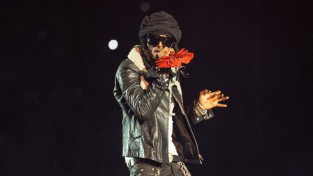 Playboi Carti Sets Dates For “Antagonist 2.0 Tour” With Opium Roster ...
